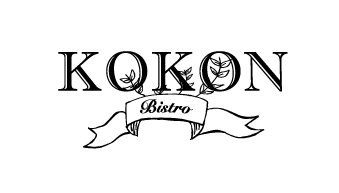 KONON logo